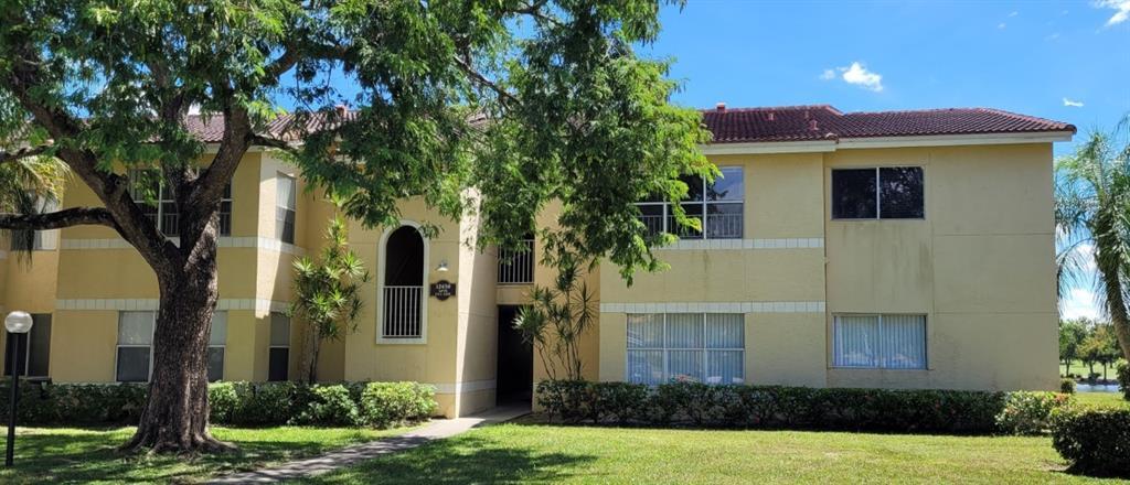12430 Vista Isles Dr Unit 1316, Plantation, FL 33325 - Condo for Rent ...