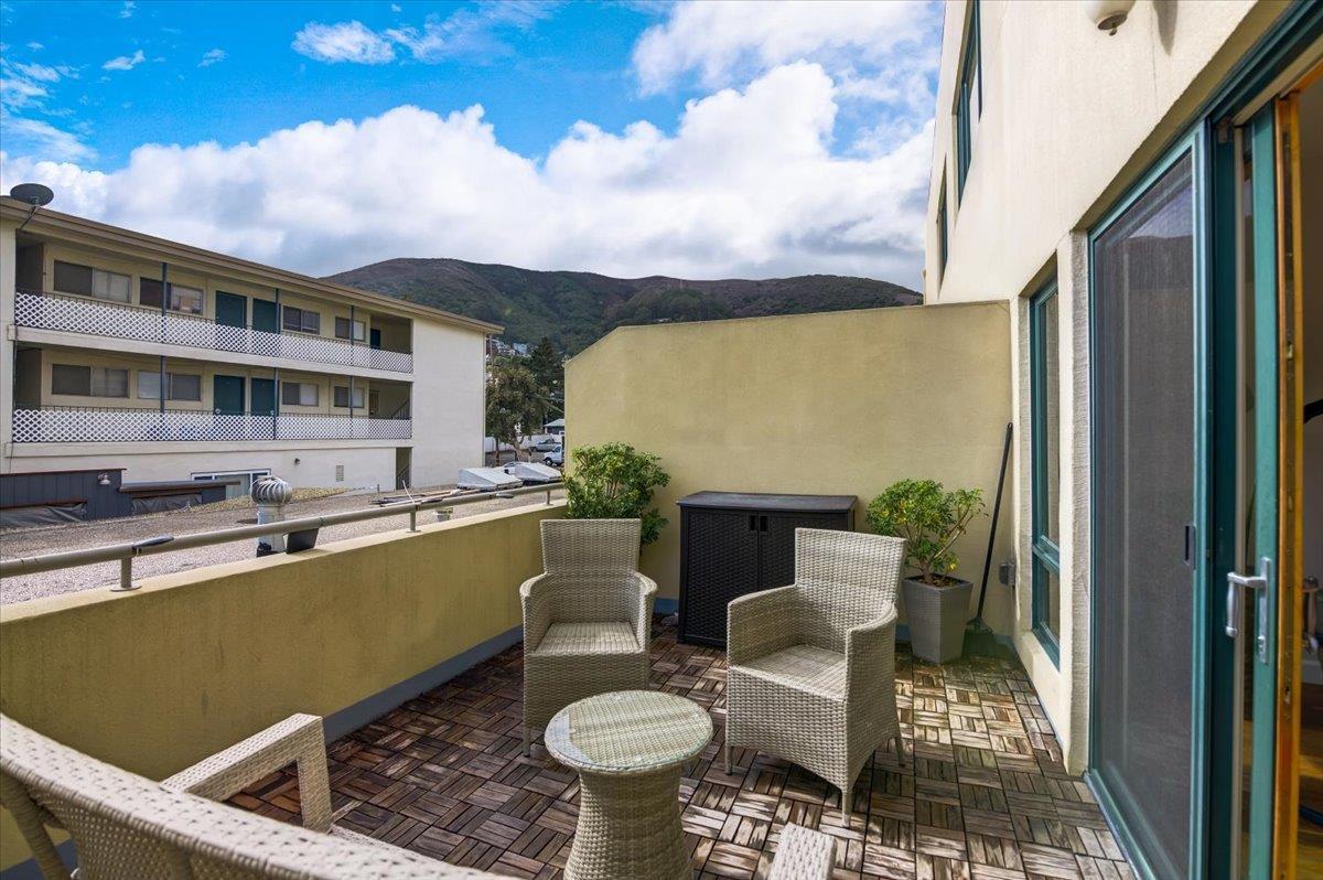 1 San Bruno Ave Unit I, Brisbane, CA 94005 - Condo for Rent in Brisbane ...
