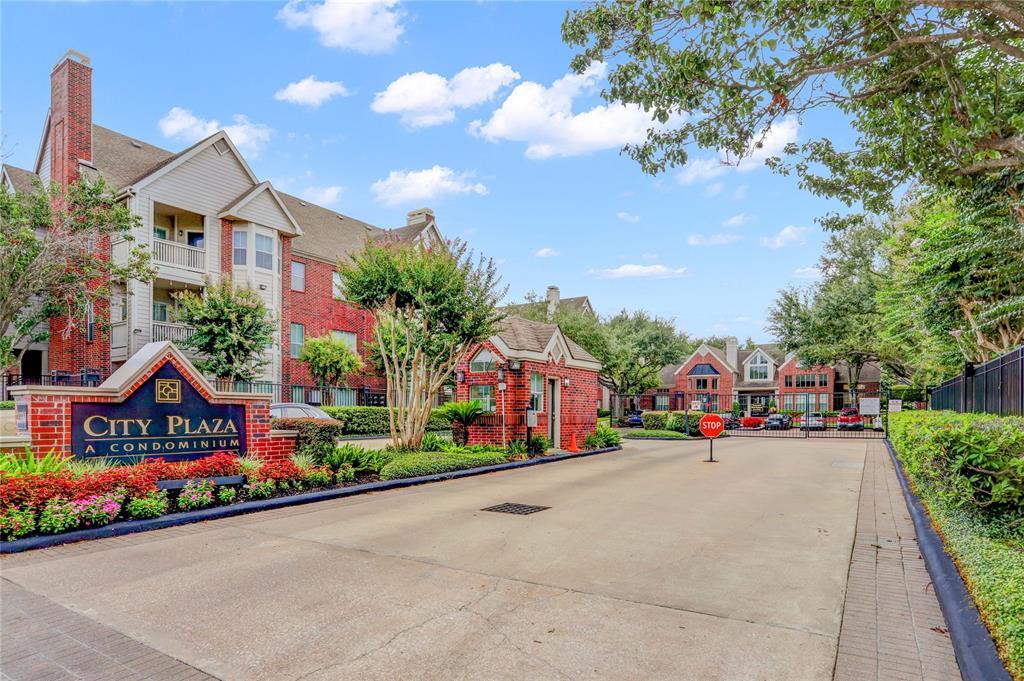 1330 Old Spanish Trail Unit 4301, Houston, TX 77054 - Condo for Rent in ...