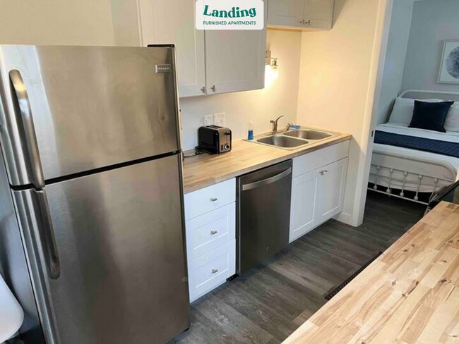 10022 E Montview Blvd Unit 102.1335350, Aurora, CO 80010 | Apartments.com