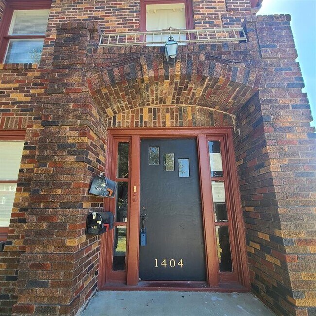 1404 Godwin St, Houston, TX 77023 - Room for Rent in Houston, TX ...