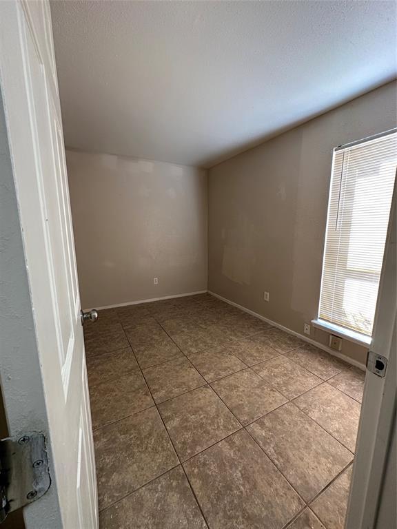8704 Village of Fondren, Houston, TX 77071 - Condo for Rent in Houston ...