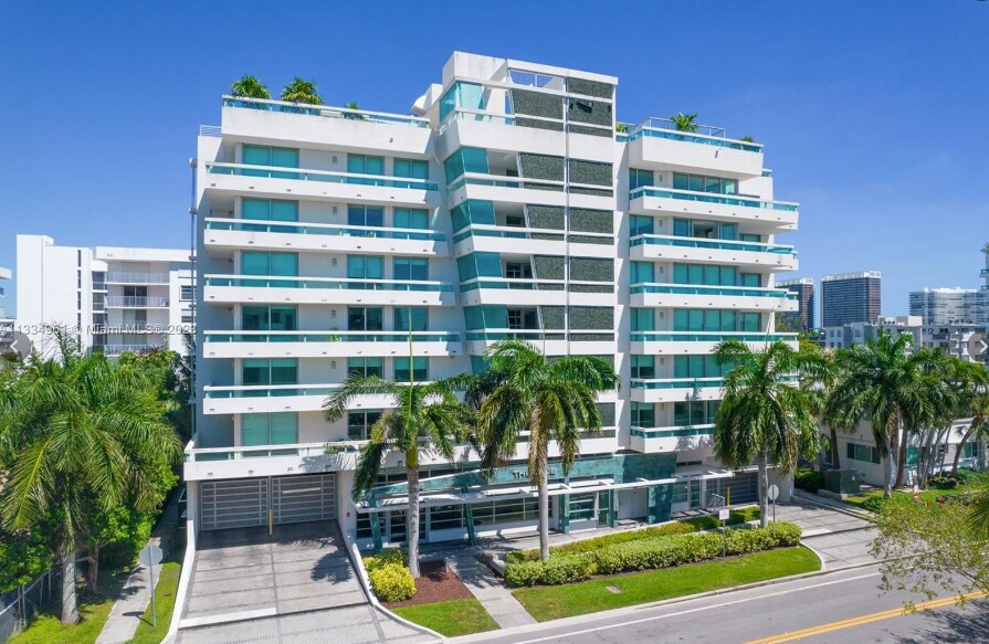 1025 92nd St Unit 804, Bay Harbor Islands, FL 33154 - Condo for Rent in ...