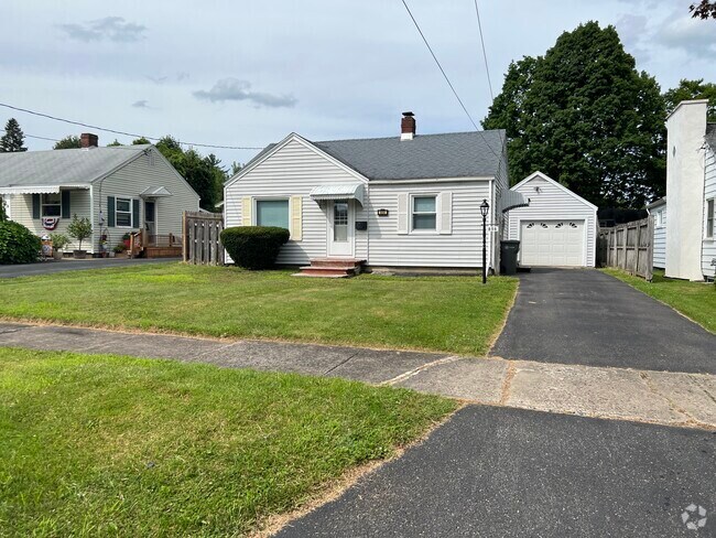 Apartments For Rent in Rome NY - 35 Rentals | Apartments.com