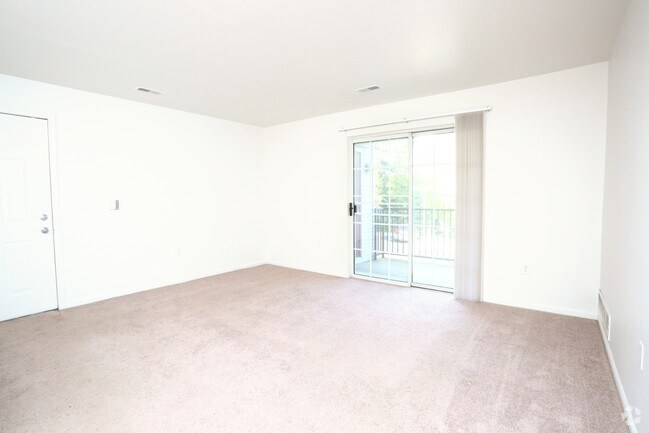 Eagle Ridge Square Apartments Apartments - Flint, MI | Apartments.com