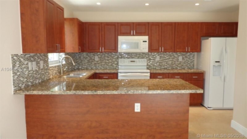 7440-7108 SW 108th Ave, Miami, FL 33173 - House Rental in Miami, FL ...