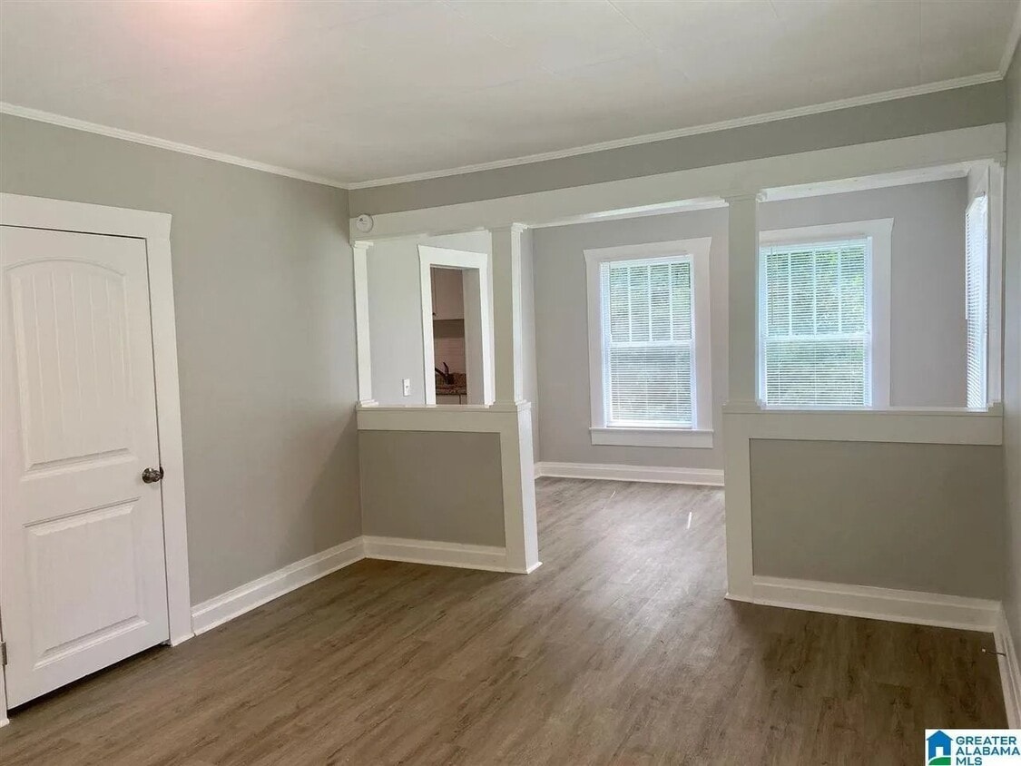 917 School Terrace, Birmingham, AL 35235 | Apartments.com