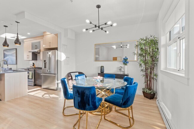 46376 Yale Rd, Chilliwack, BC V2P 0K9 - Townhouse for Rent in ...