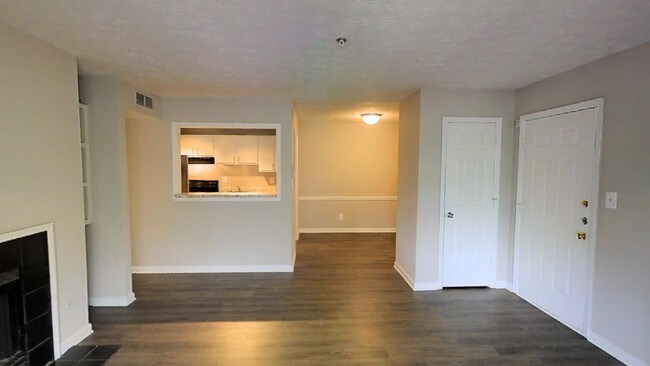 The Avenues of North Decatur Apartments - Decatur, GA | Apartments.com