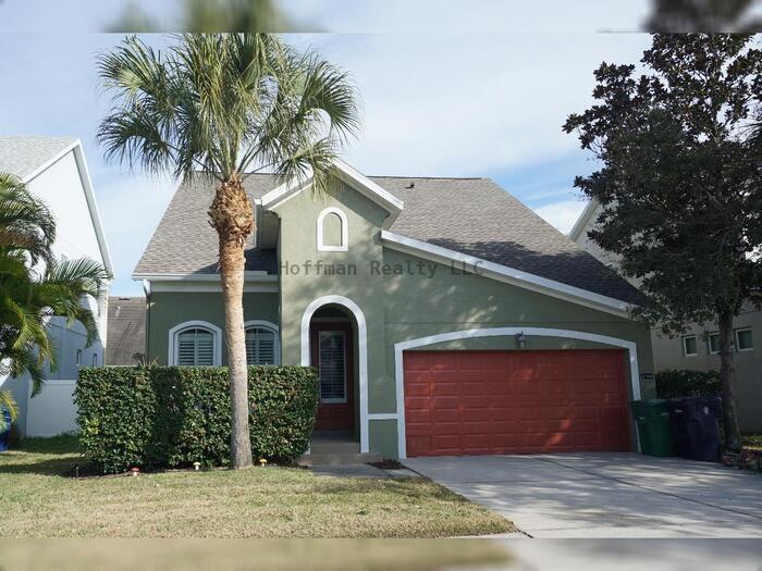 7610 S Westshore Blvd, Tampa, FL 33616 - House Rental in Tampa, FL ...