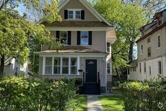 Houses for Rent in Montclair NJ - 20 Homes