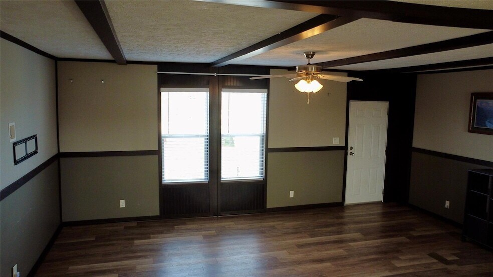 17310 State Hwy 95, Coupland, TX 78615 | Apartments.com