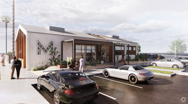 Apartments for Rent - Nationwide Apartment Finder | Apartments.com