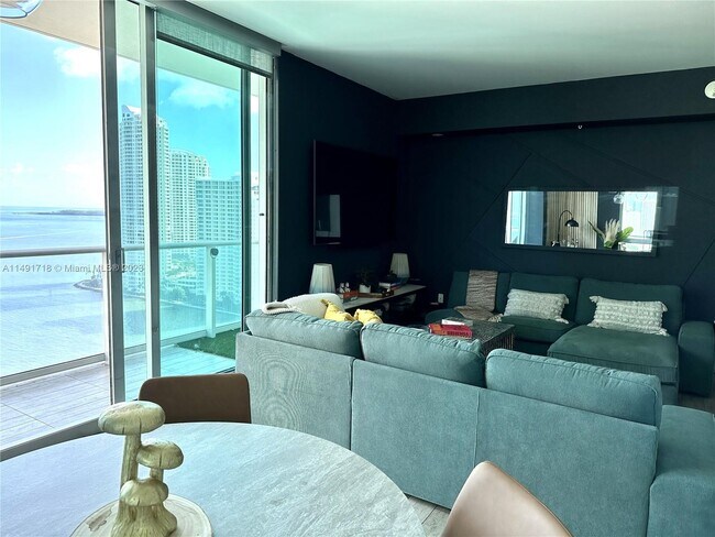 300 S Biscayne Blvd Unit 2016, Miami, FL 33131 - Condo for Rent in ...