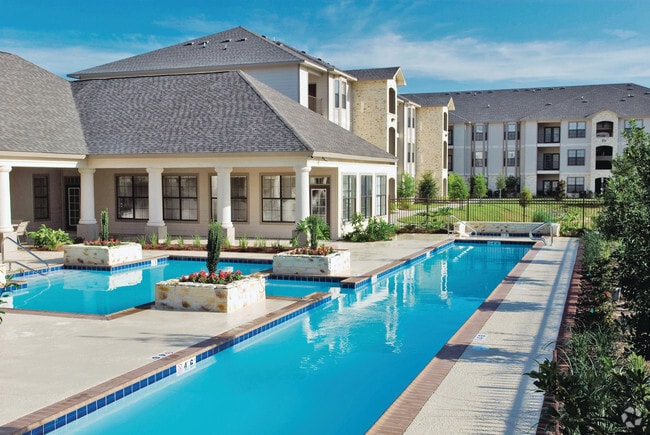 2 Bedroom Apartments for Rent in Baton Rouge LA - Updated Today ...