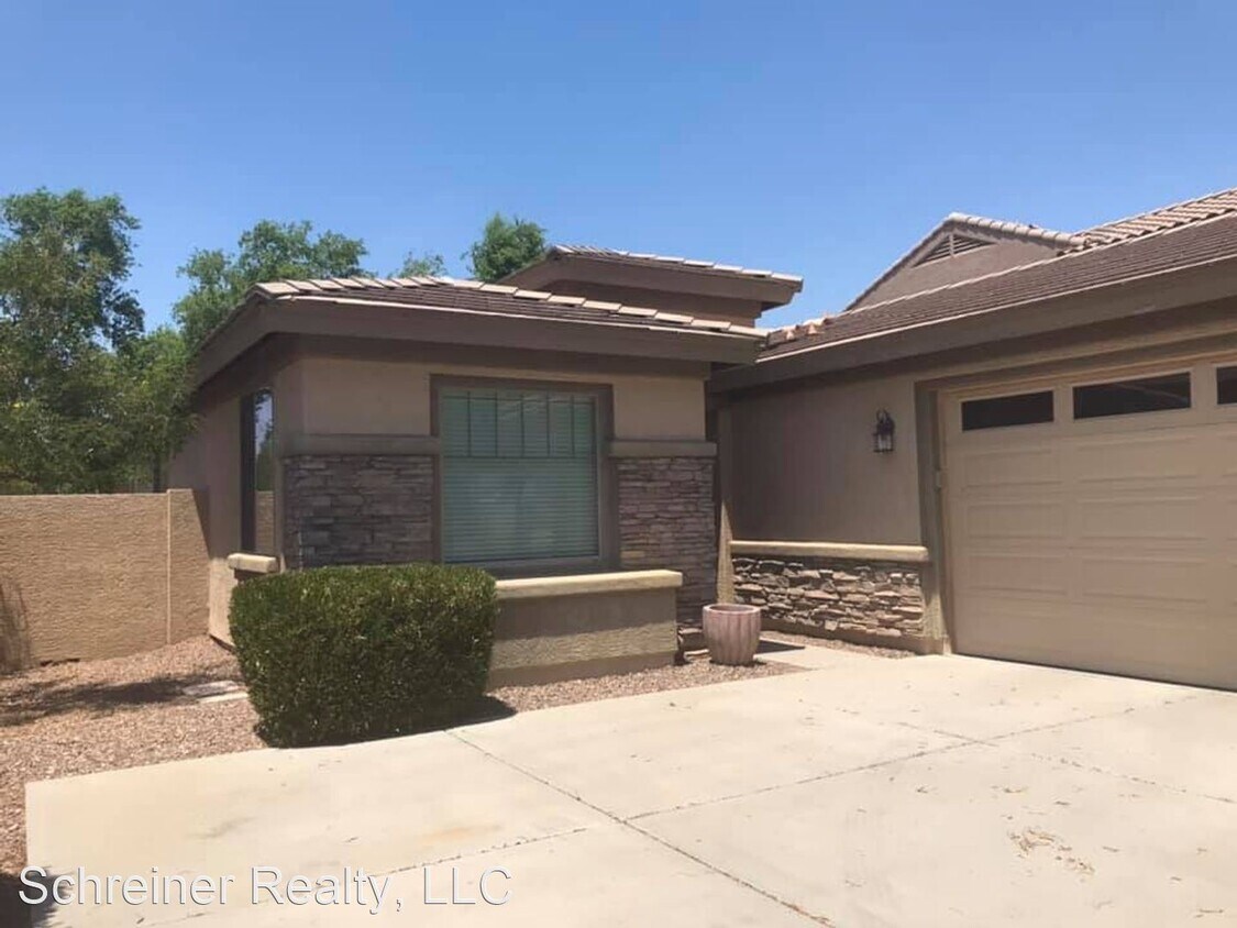 4762 E Lark St, Gilbert, AZ 85297 - House Rental in Gilbert, AZ ...