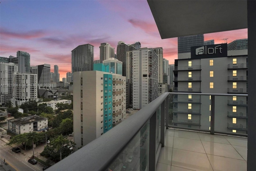 1010 SW 2Nd Ave Unit 1004, Miami, FL 33130 | Apartments.com