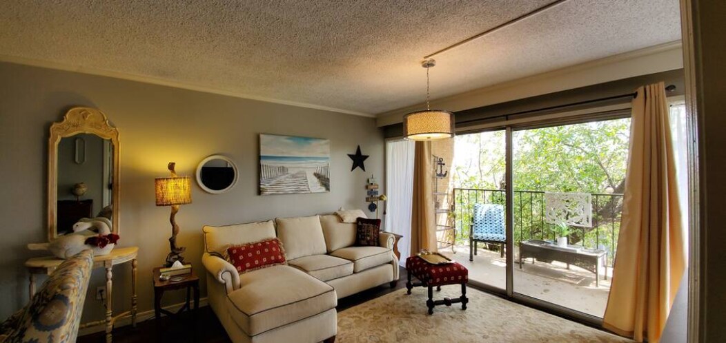 6000 N Brookline Ave Unit #51, Oklahoma City, OK 73112 - Condo for Rent in Oklahoma City, OK ...