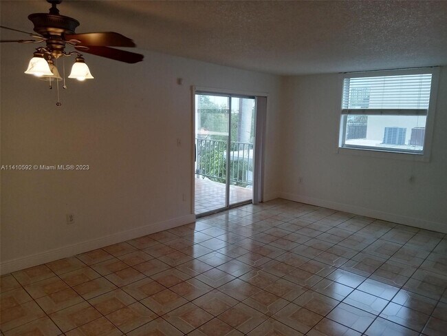 1250 Alton Rd Unit 3E, Miami Beach, FL 33139 - Condo for Rent in Miami ...