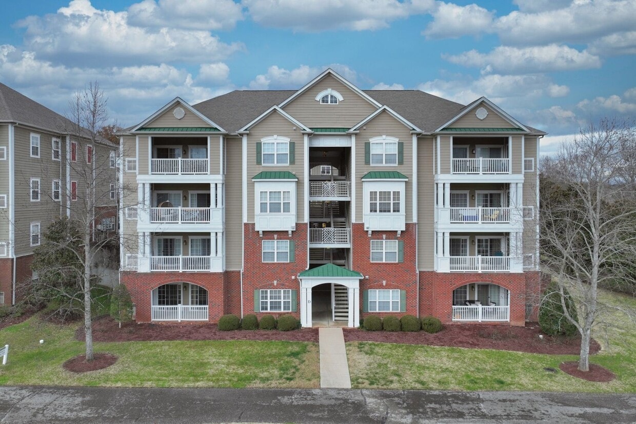 8401 Callabee Way Unit D1, Nashville, TN 37013 - Condo for Rent in ...