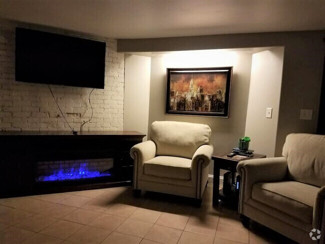Cliff Cannon Basement Apartments for Rent - Spokane, WA - Updated Today ...