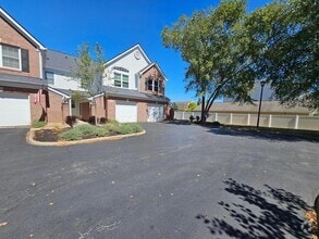 Little Turtle Apartments for Rent - Westerville, OH - 112 Rentals ...