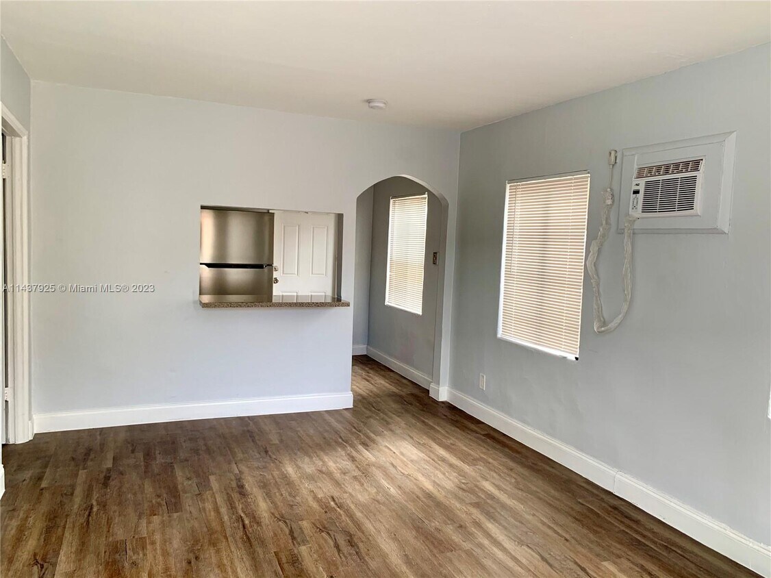 2315 Adams St Unit 30, Hollywood, FL 33020 - Room for Rent in Hollywood ...