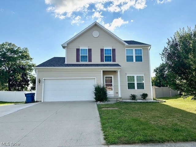 4195 Whitestone Rd, Kent, OH 44240 - House Rental in Kent, OH ...