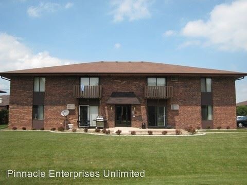 2306 Imperial Ln, Appleton, WI 54915 - Room for Rent in Appleton, WI ...