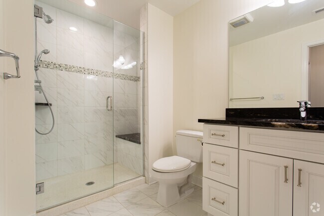 The Pointe at Adams Ridge Apartments - Mars, PA | Apartments.com