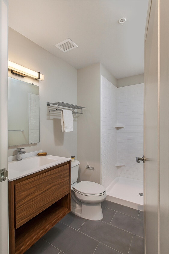 28Grand - 28 W Grand River Ave Detroit, MI 48226 | Apartments.com