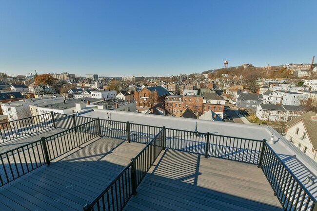 85 Boston St Unit 502, Everett, MA 02149 - Everett, MA, 02149 ... 85 Boston St Unit 502, Everett, MA 02149 - Everett, MA, 02149 ...