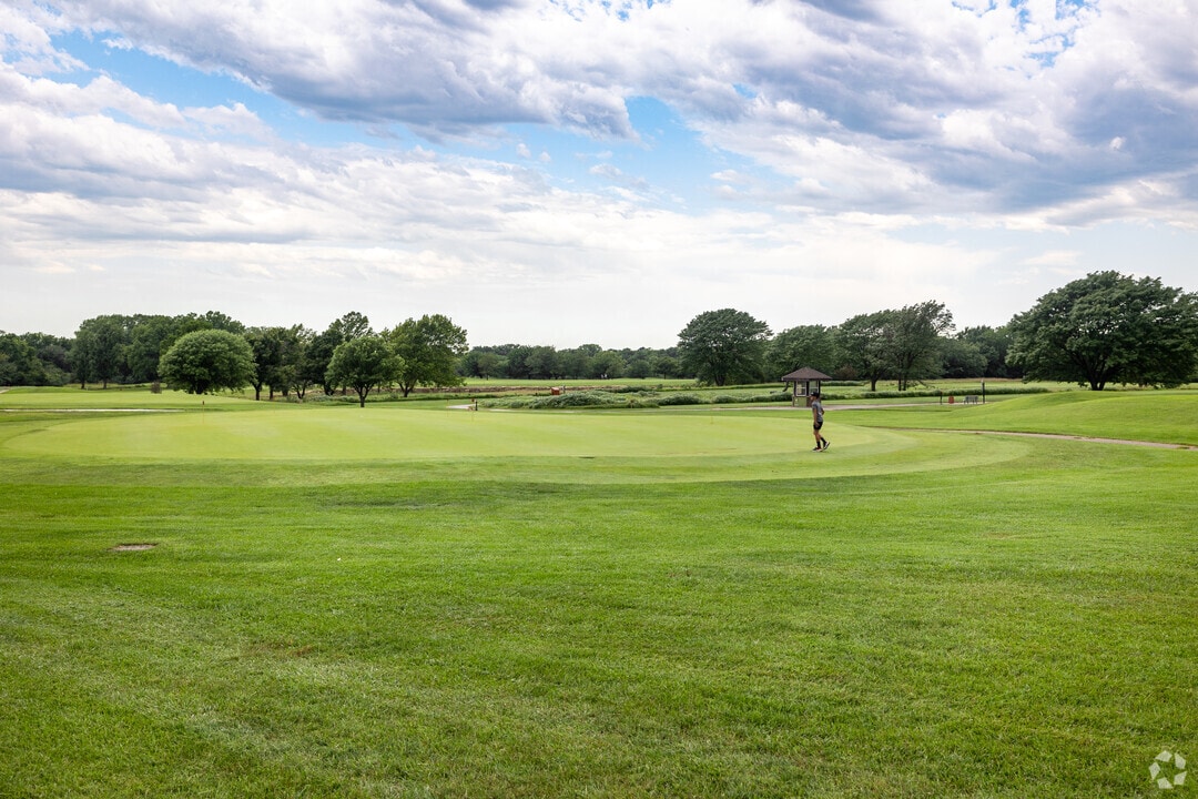 Is West Wichita a Good Place To Live in Wichita KS? - Neighborhood ...