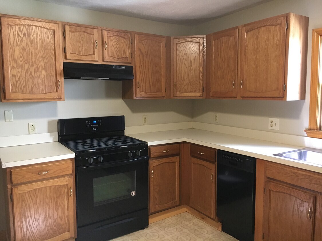 68 Maverick St Unit 1, Chelsea, MA 02150 - 68 Maverick St Chelsea, MA ...