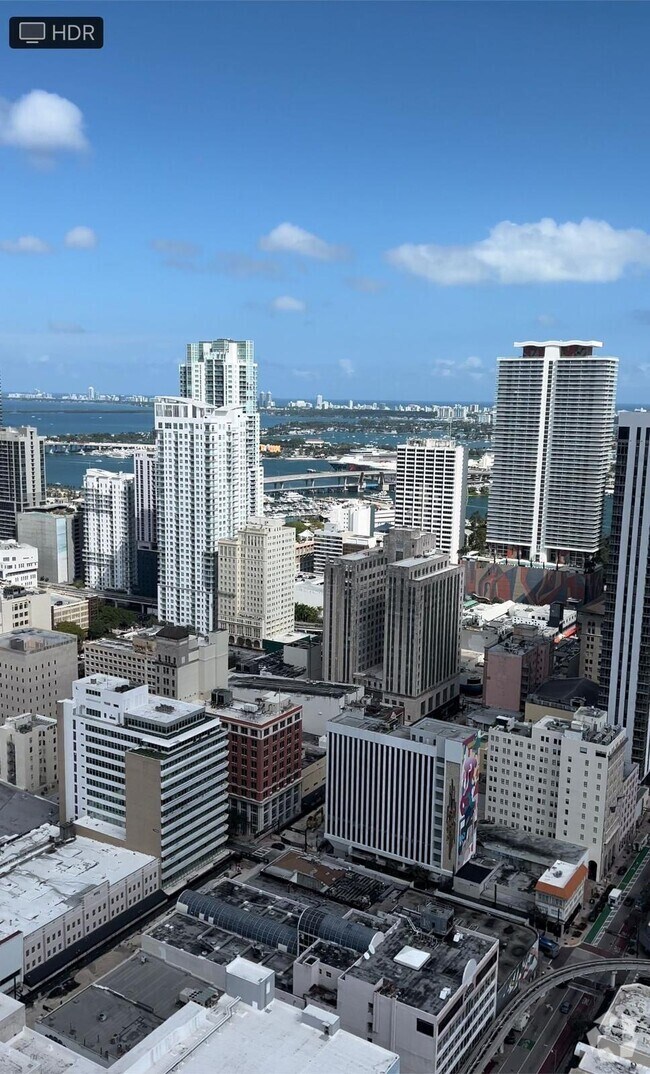 Downtown Miami Historic District Loft Apartments for Rent - Miami, FL - Updated Today ...