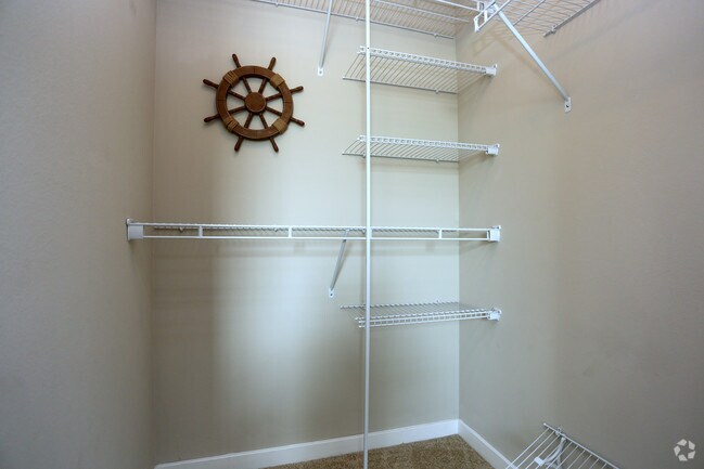 High Ridge Landing Rentals - Boynton Beach, FL | Apartments.com