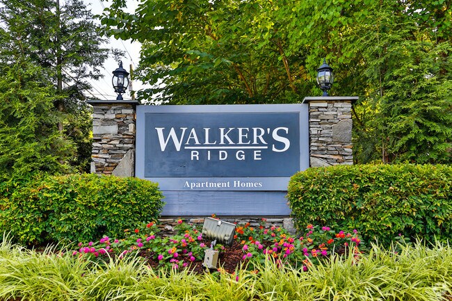Walkers Ridge Apartments - Gastonia, NC | Apartments.com