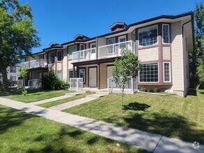 Houses for Rent in Strathmore, AB - 1 Homes | Apartments.com