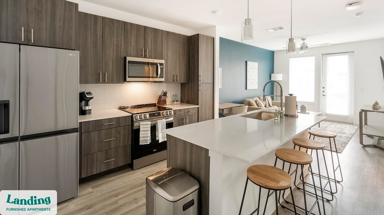 7106 Culebra Commons Unit 4302, San Antonio, TX 78250 | Apartments.com