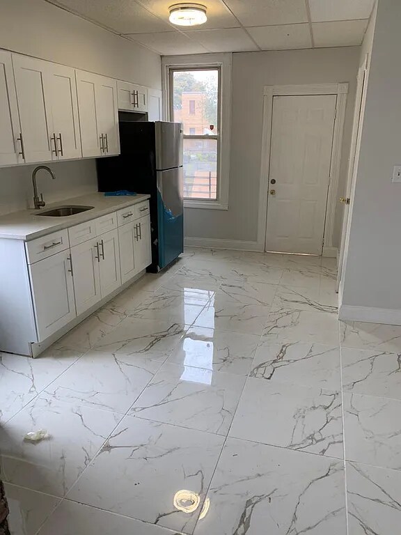 86 Virginia Ave Unit 1, Jersey City, NJ 07304 - 86 Virginia Ave Jersey ...