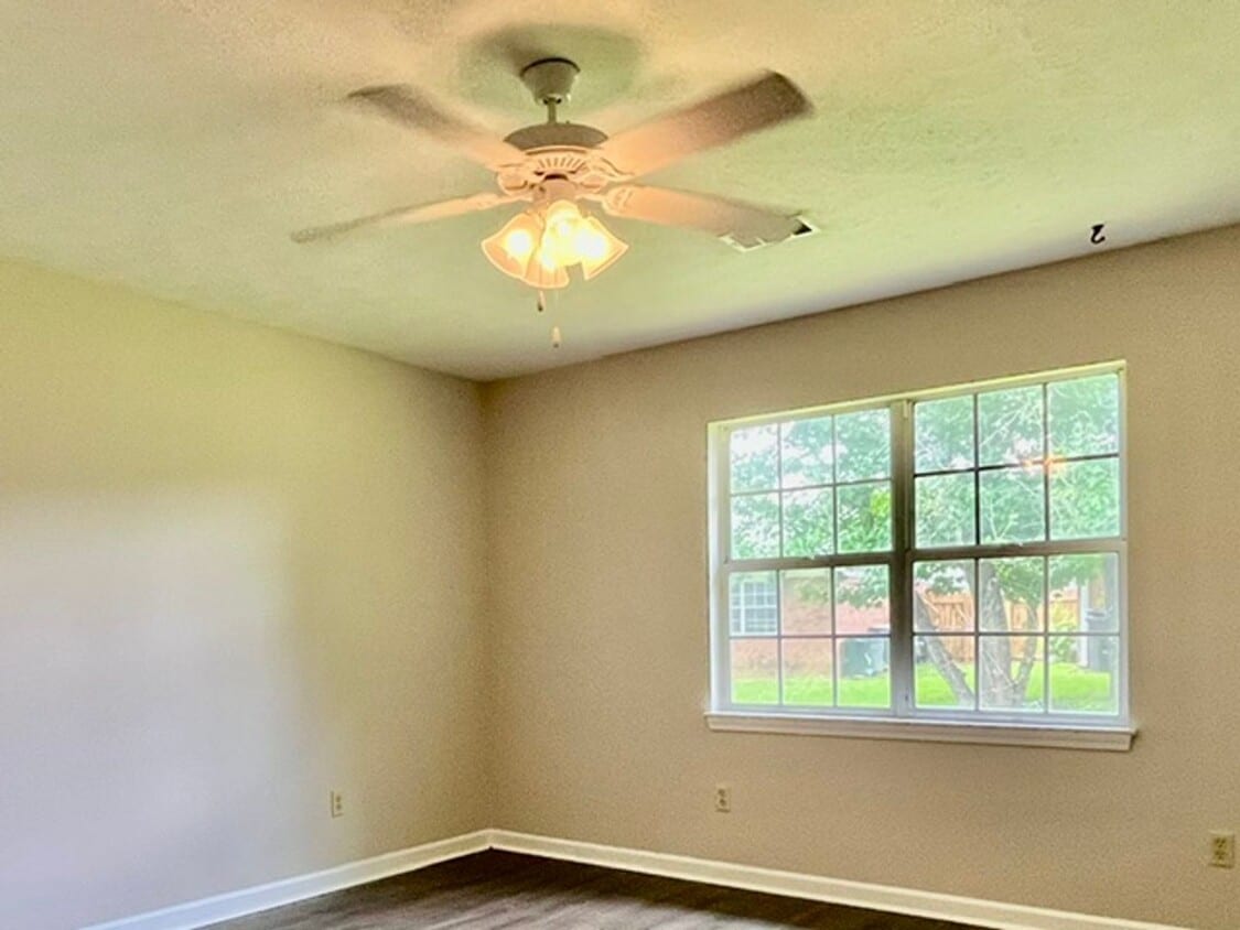 6-8 Pebblecreek Dr Unit 8 Pebblecreek Drive, Rome, GA 30165 - Room for ...