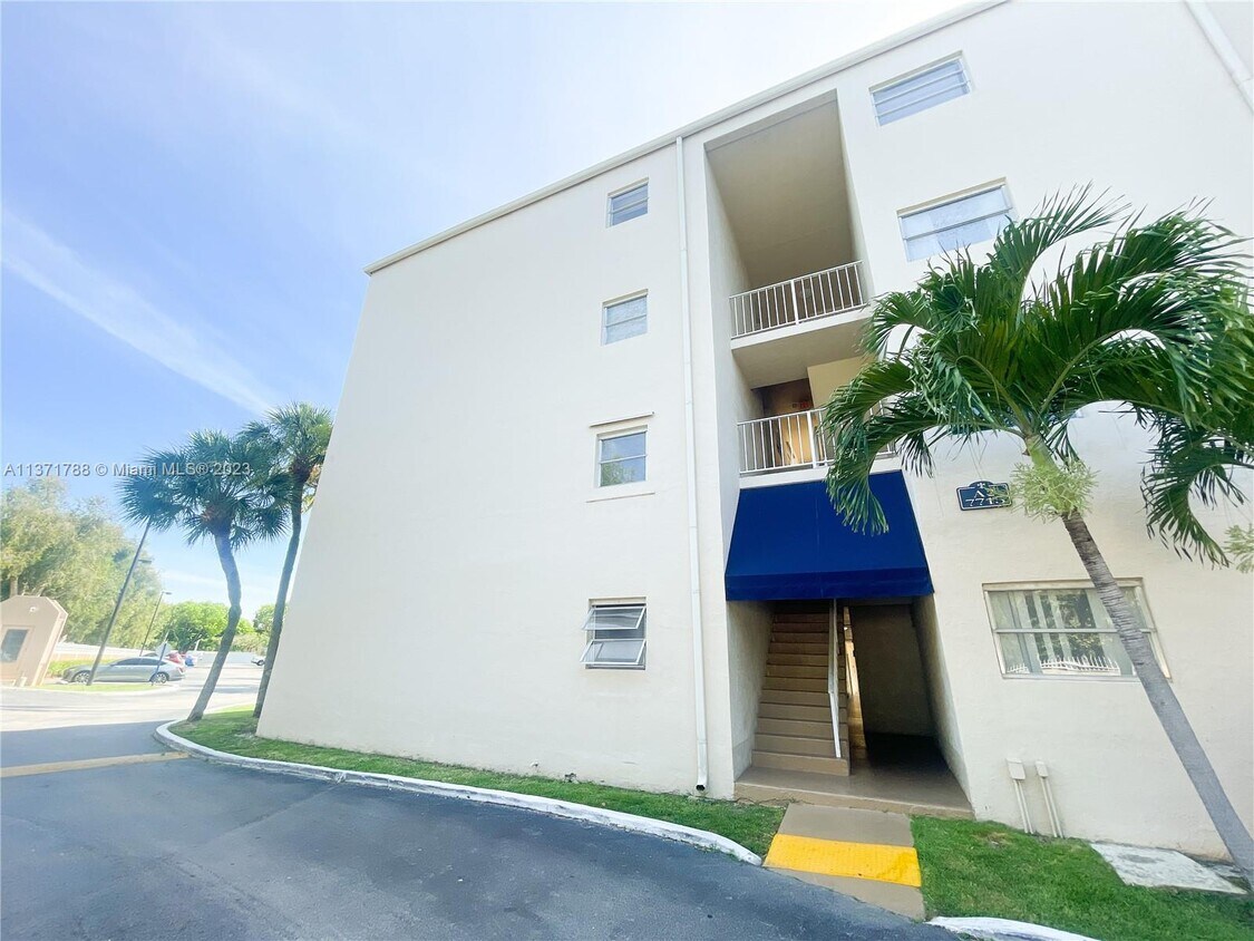 7715 SW 86th St Unit A2-208, Miami, FL 33143 - Condo for Rent in Miami ...