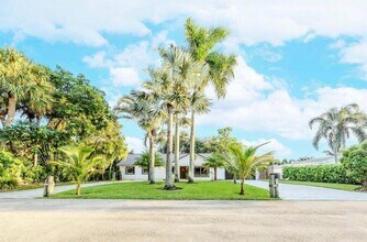 Houses for Rent with a Basement in Glen Ridge FL