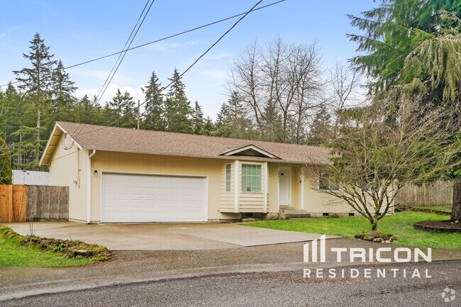 Apartments for Rent in Prairie Ridge WA - Updated Today | Apartments.com