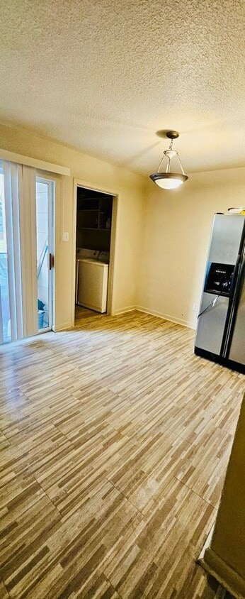 8100 Creekbend Dr, Houston, TX 77071 - Condo for Rent in Houston, TX ...