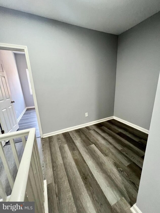 2549 N Lee St, Philadelphia, PA 19125 - Townhome Rentals in ...