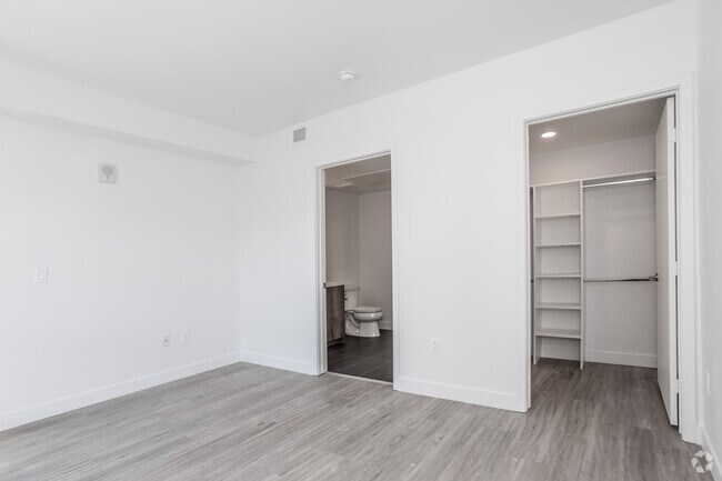 The Harper Apartments - Los Angeles, CA | Apartments.com