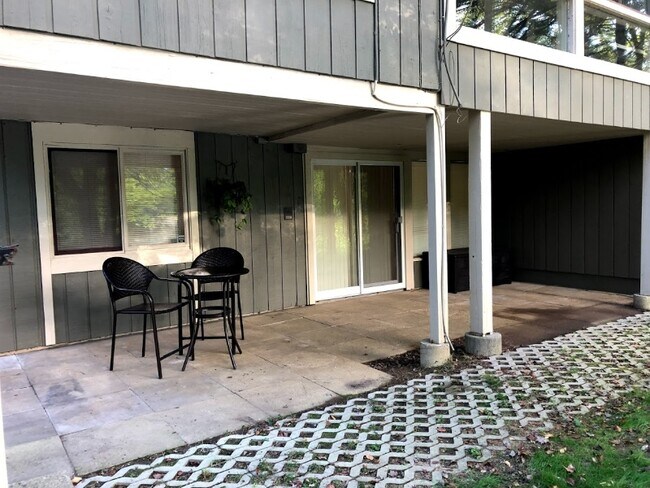 2009 Long Ridge Rd Unit ground floor, Stamford, CT 06903 | Apartments.com