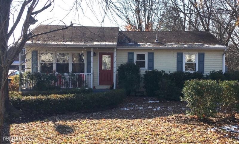 1910 Churchhill Ln, Chester, MD 21619 - House Rental in Chester, MD ...