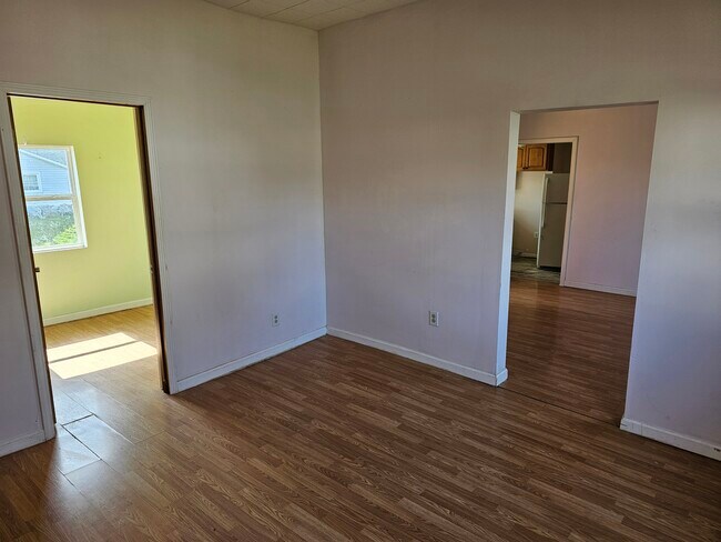 228 Morehead Street, Troy, OH 45373 - House Rental in Troy, OH ...